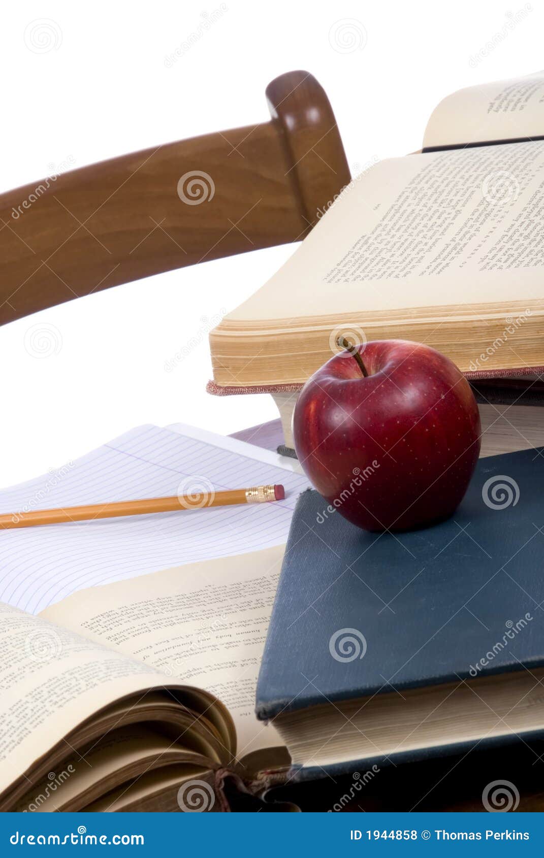 Homework 2 stock photo. Image of read, publications, chair - 1944858
