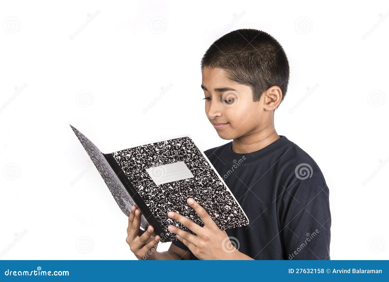 Homework stock photo. Image of school, green, learn, healthy - 27632158