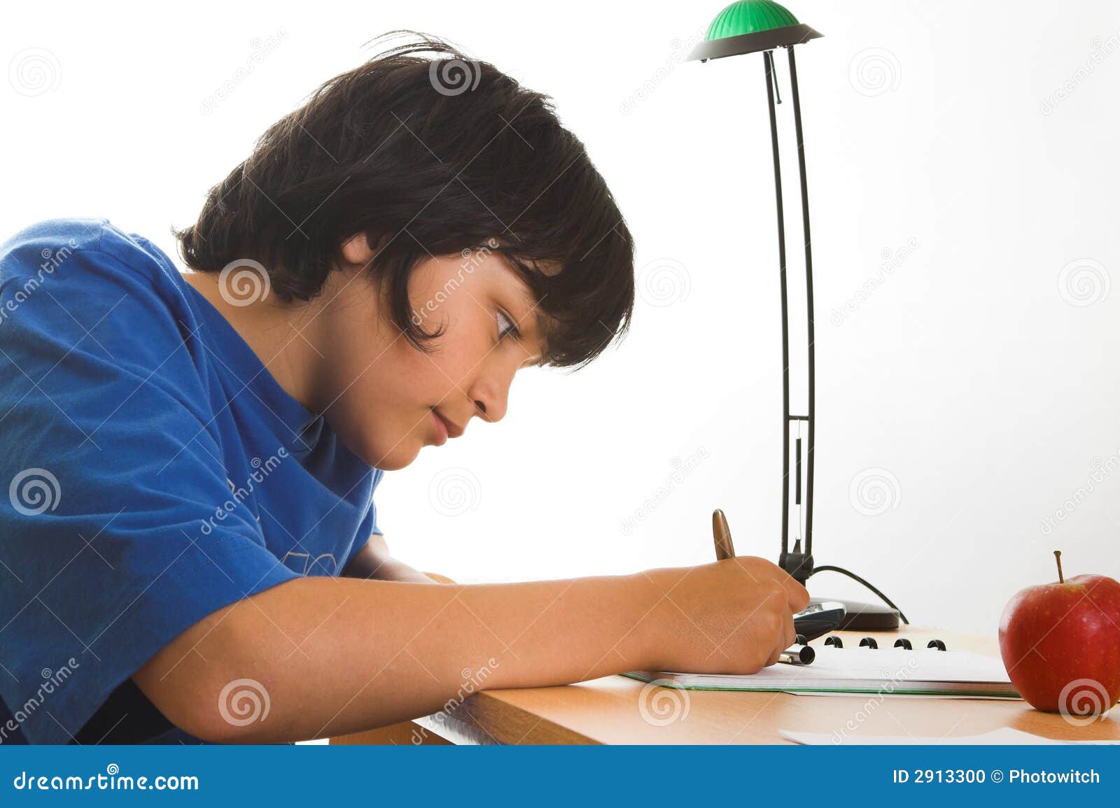 Student Homework Submission Stock Photos - Free & Royalty-Free Stock ...