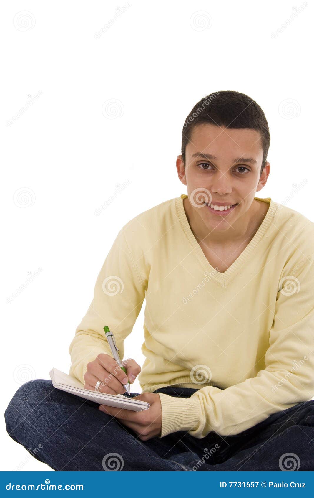 Homework stock image. Image of elementary, graduate, educated - 7731657