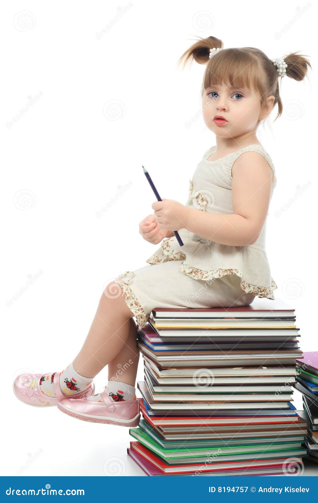 Homework stock image. Image of homework, brain, literature - 8194757