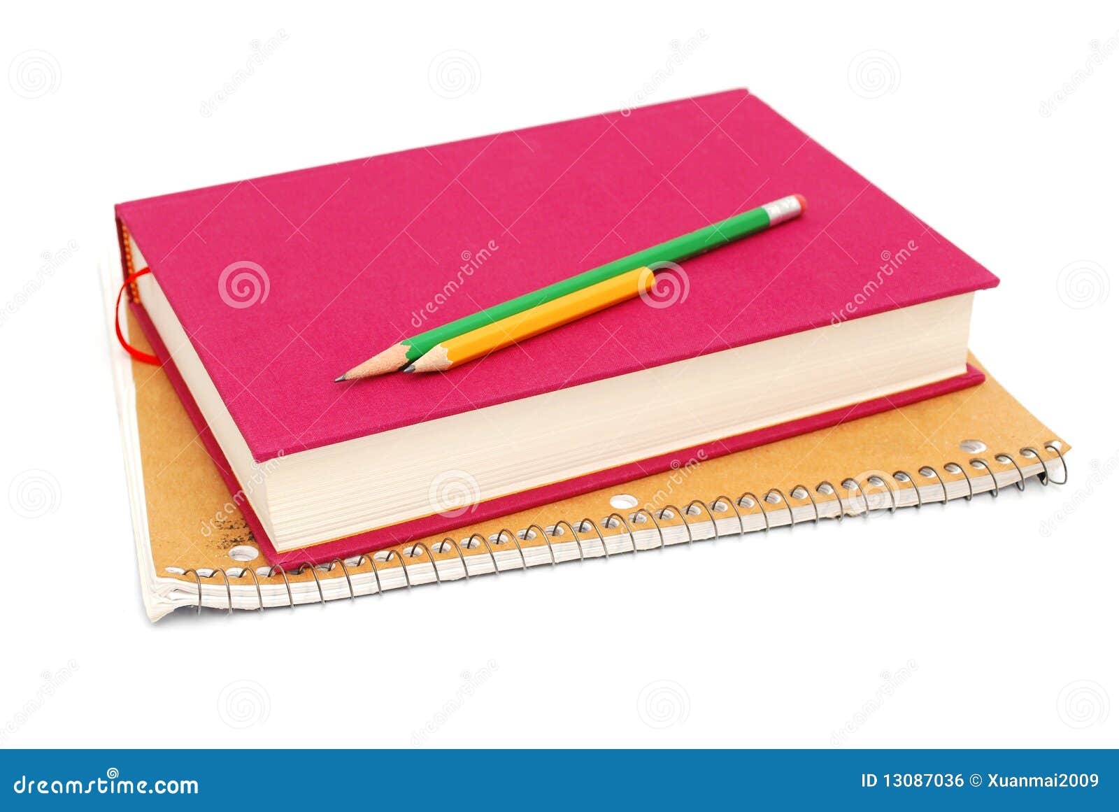 Homework in classroom stock photo. Image of studying - 13087036