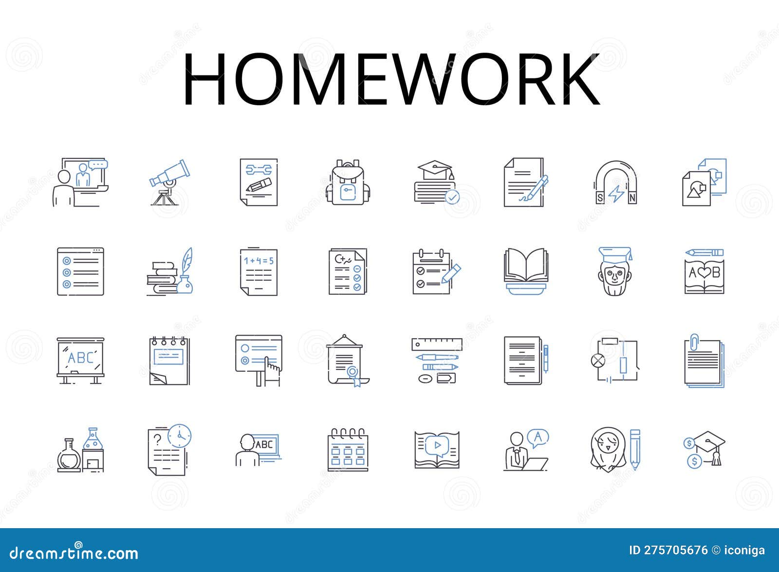 Task Formulation Linear Icon Concept. Task Formulation Line Vector Sign ... Task Formulation Linear Icon Concept. Task Formulation Line Vector Sign ...