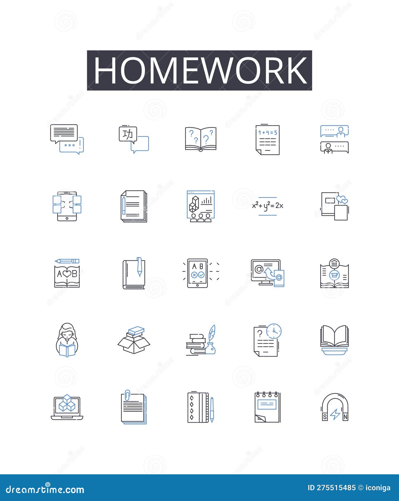 Task Formulation Linear Icon Concept. Task Formulation Line Vector Sign ... Task Formulation Linear Icon Concept. Task Formulation Line Vector Sign ...