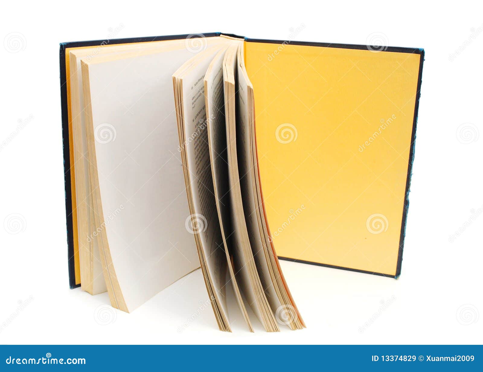 The homework textbook stock image. Image of book, single - 13374829