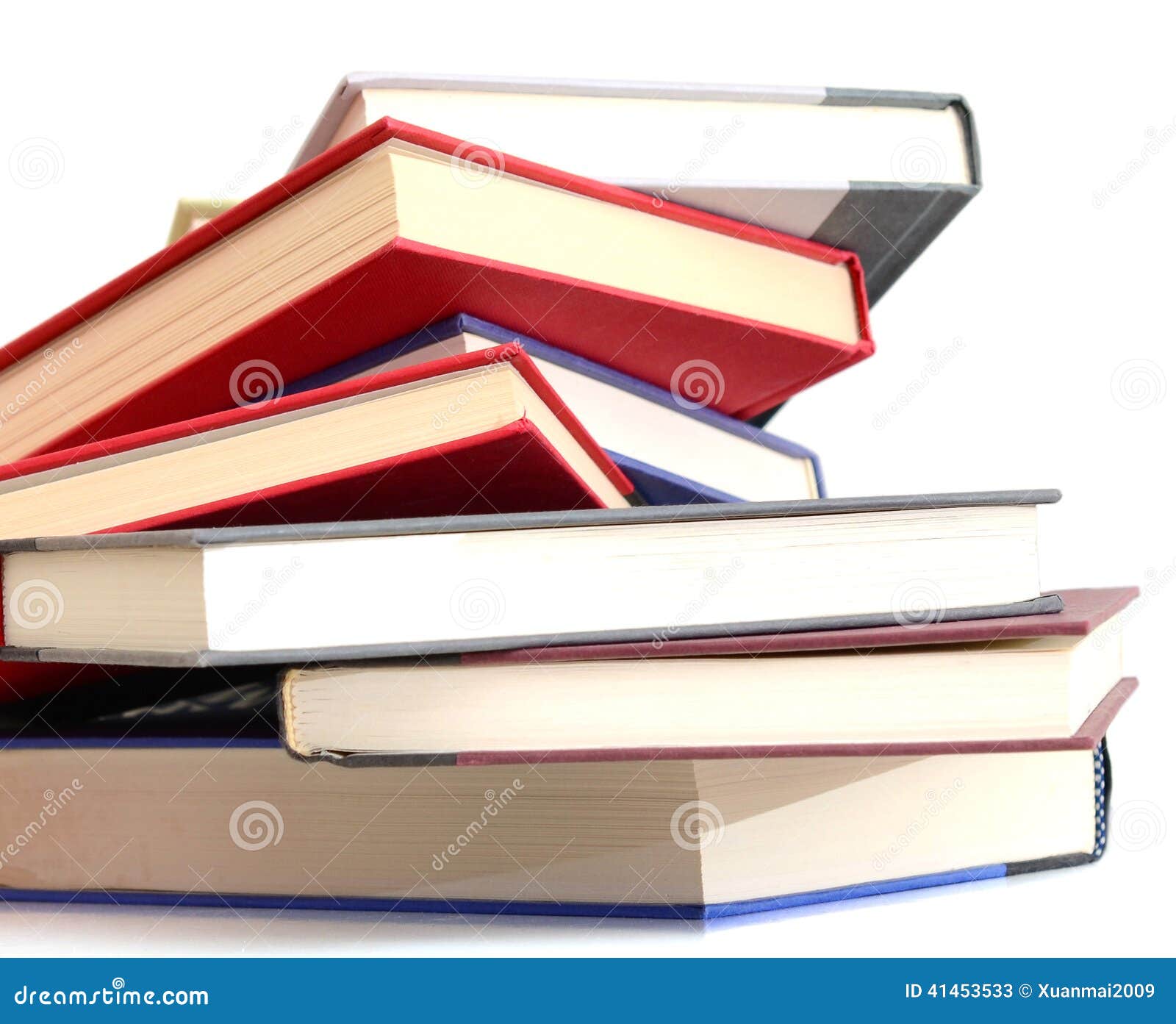 Homework textbooks stock image. Image of literacy, learn - 41453533