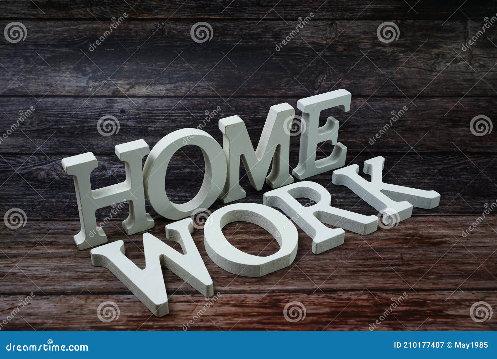 Alphabet Tracing Worksheet Photos - Free & Royalty-Free Stock Photos ...