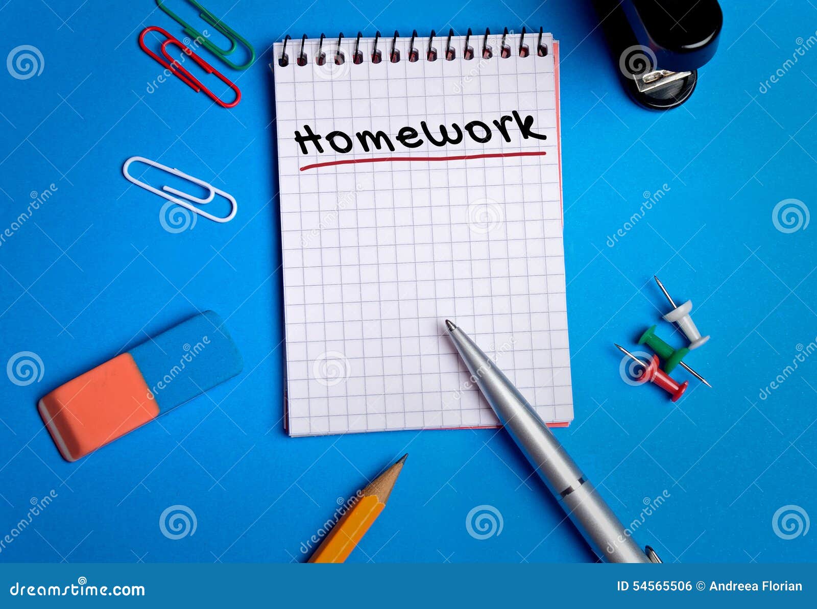 3,791 Homework Word Stock Photos - Free & Royalty-Free Stock Photos ...