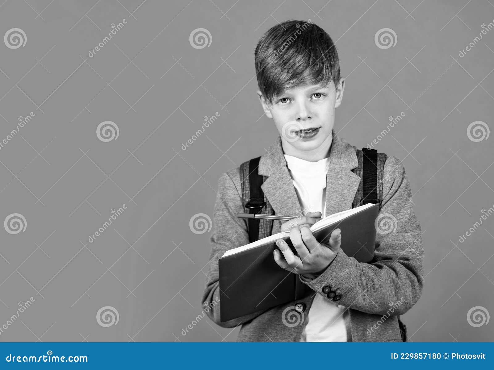 Homework. Writing Notes. Nerd Lifestyle. Boy Studying. Basic Education ...