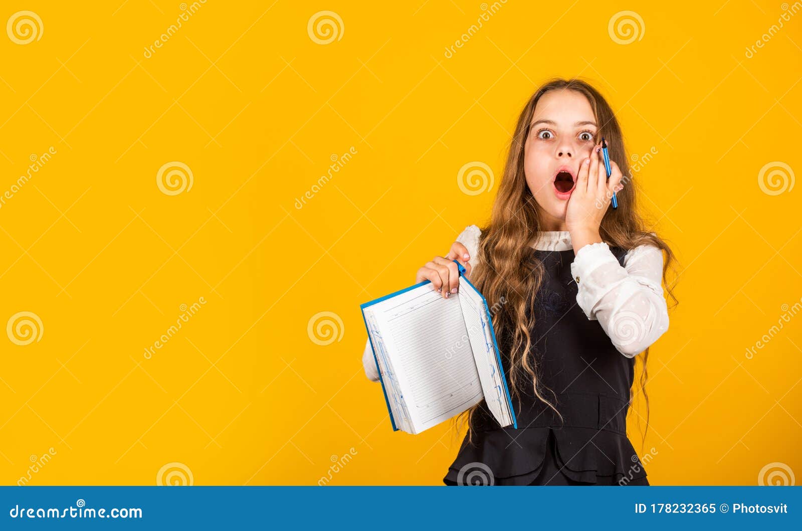 Homework. Writing Notes. Nerd Lifestyle. Girl Studying. Basic Education ...