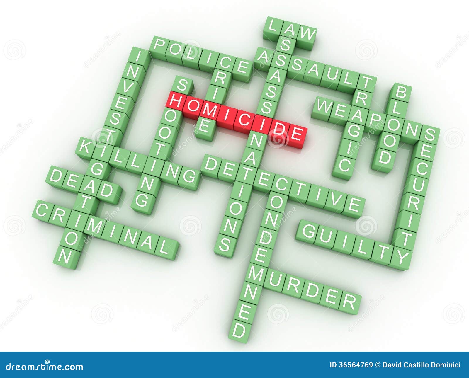 Homicide Cartoons, Illustrations & Vector Stock Images - 1529 Pictures ...