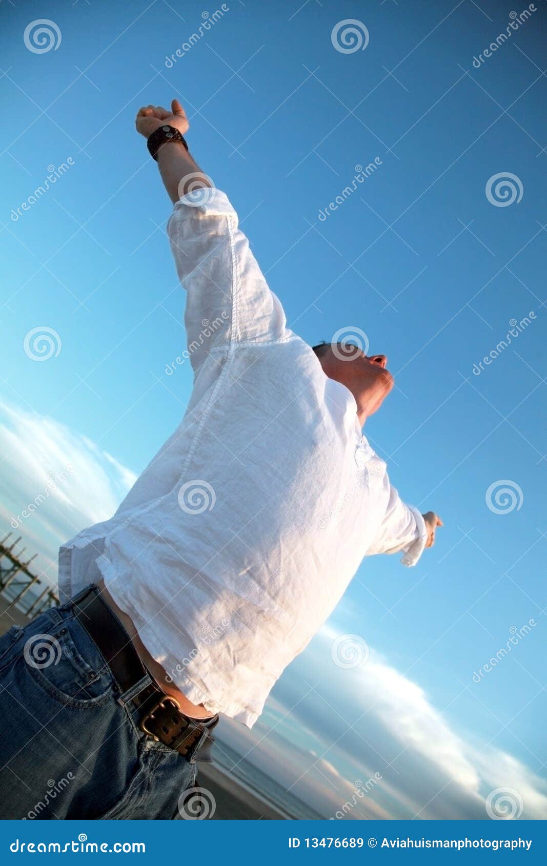 Homme accompli image stock. Image du réalisez, luxe, occasionnel - 13476689