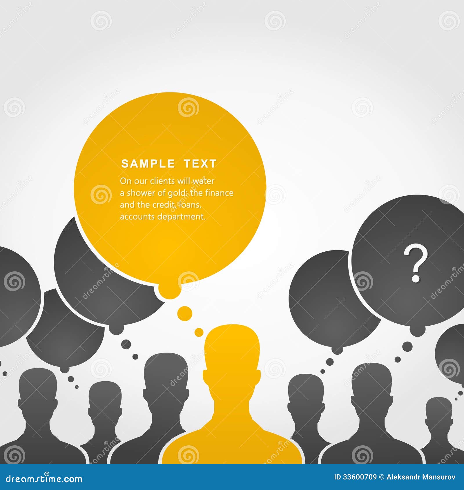 Chahuter Stock Illustrations, Vecteurs, & Clipart – (6 Stock Illustrations)