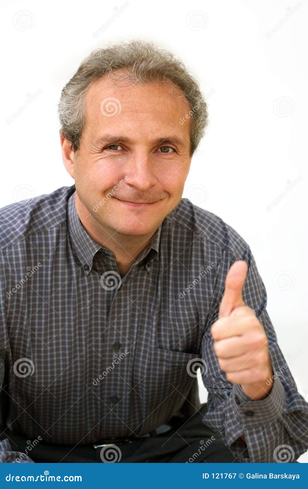 Homme d'affaires heureux image stock. Image du propriétaires - 121767