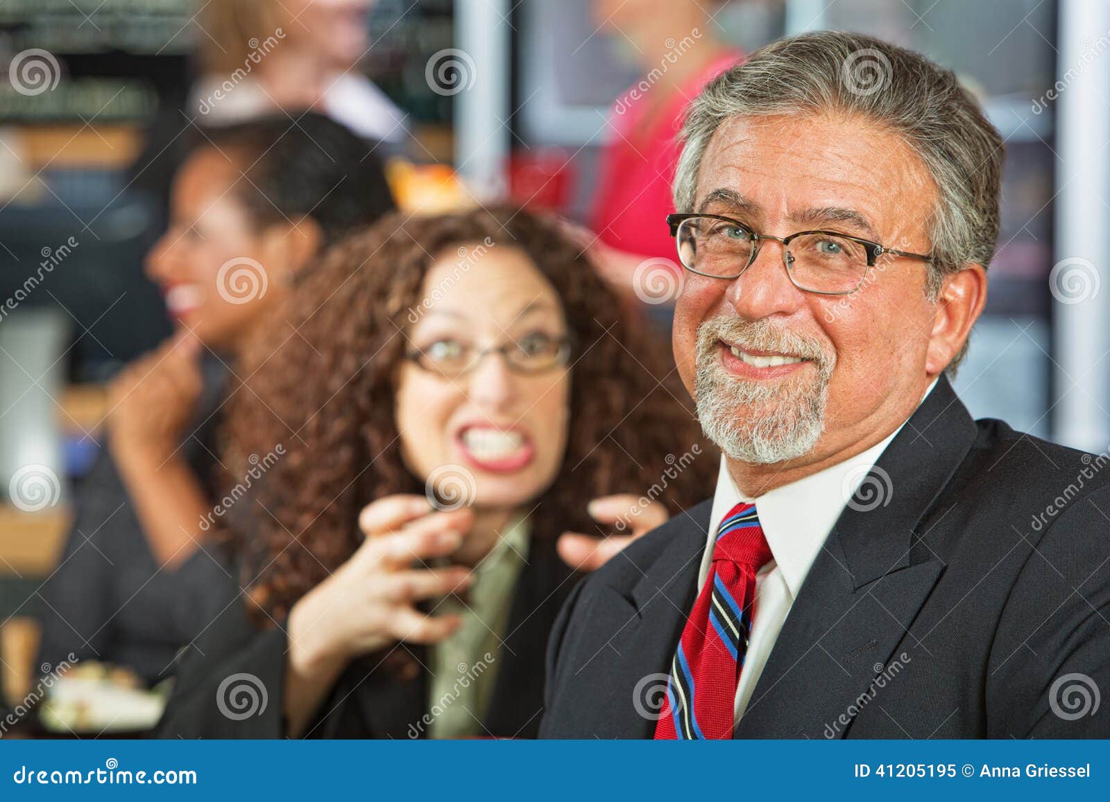 14,110 Photos de Naive - Photos de stock gratuites et libres de droits ...