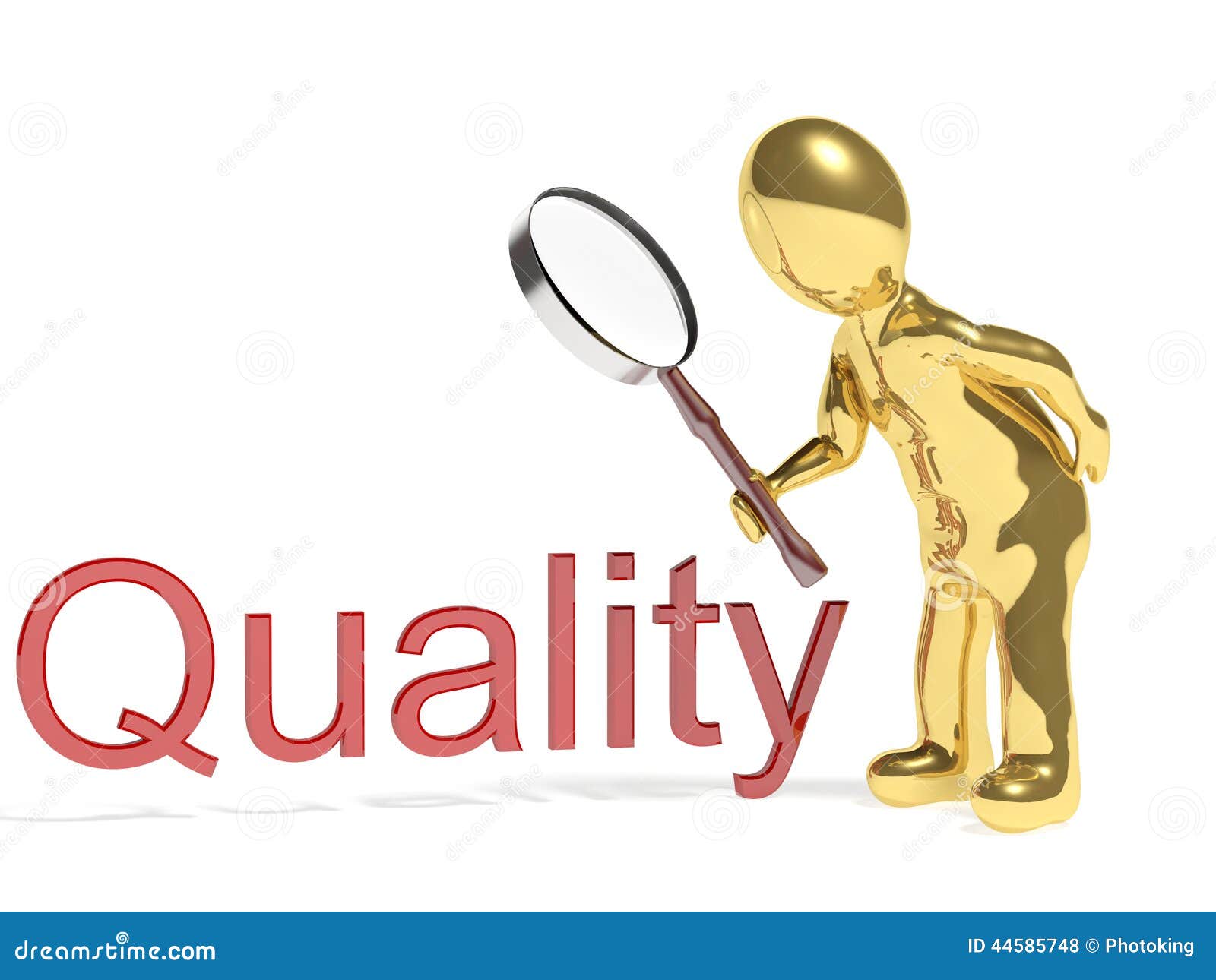 Homme 3d avec la qualité illustration stock. Illustration du assuré ...