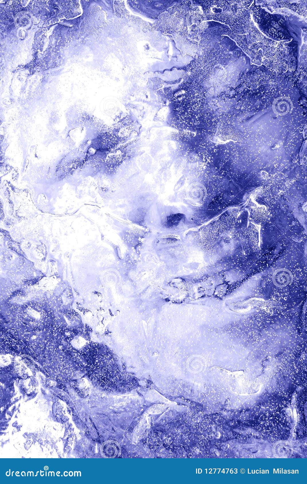 Homme froid image stock. Image du derrière, mourir, congélateur - 12774763