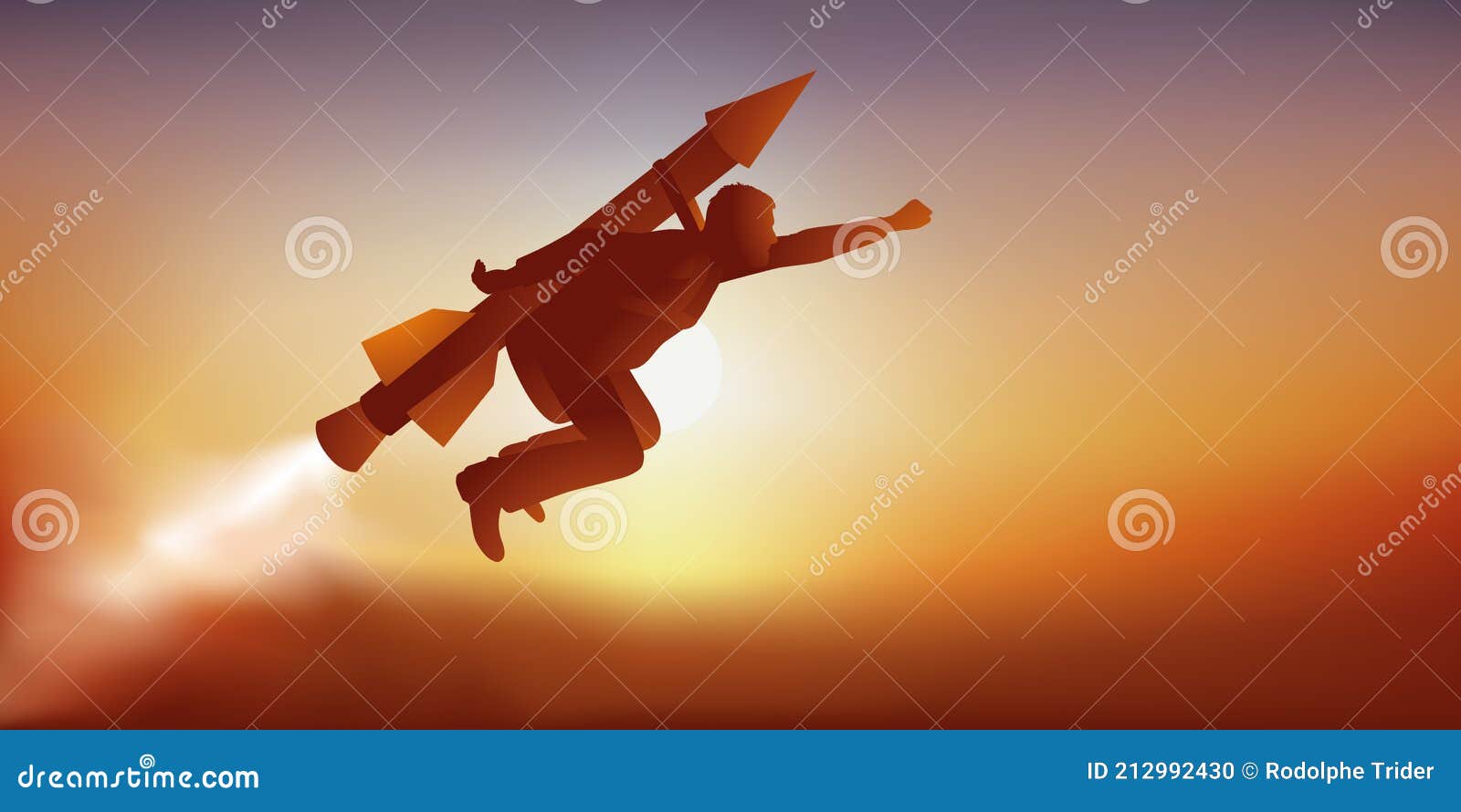 Fusee Cartoons, Illustrations & Vector Stock Images - 35 Pictures to ...