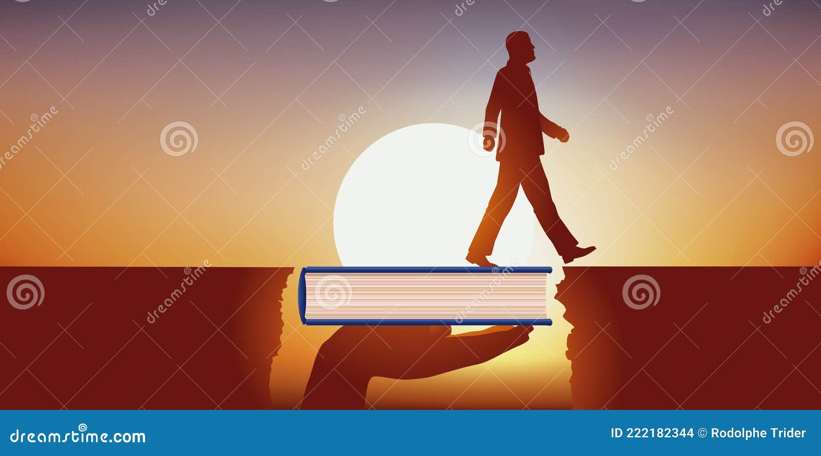 Professional Obstacle Stock Illustrations – 1,254 Professional Obstacle ...