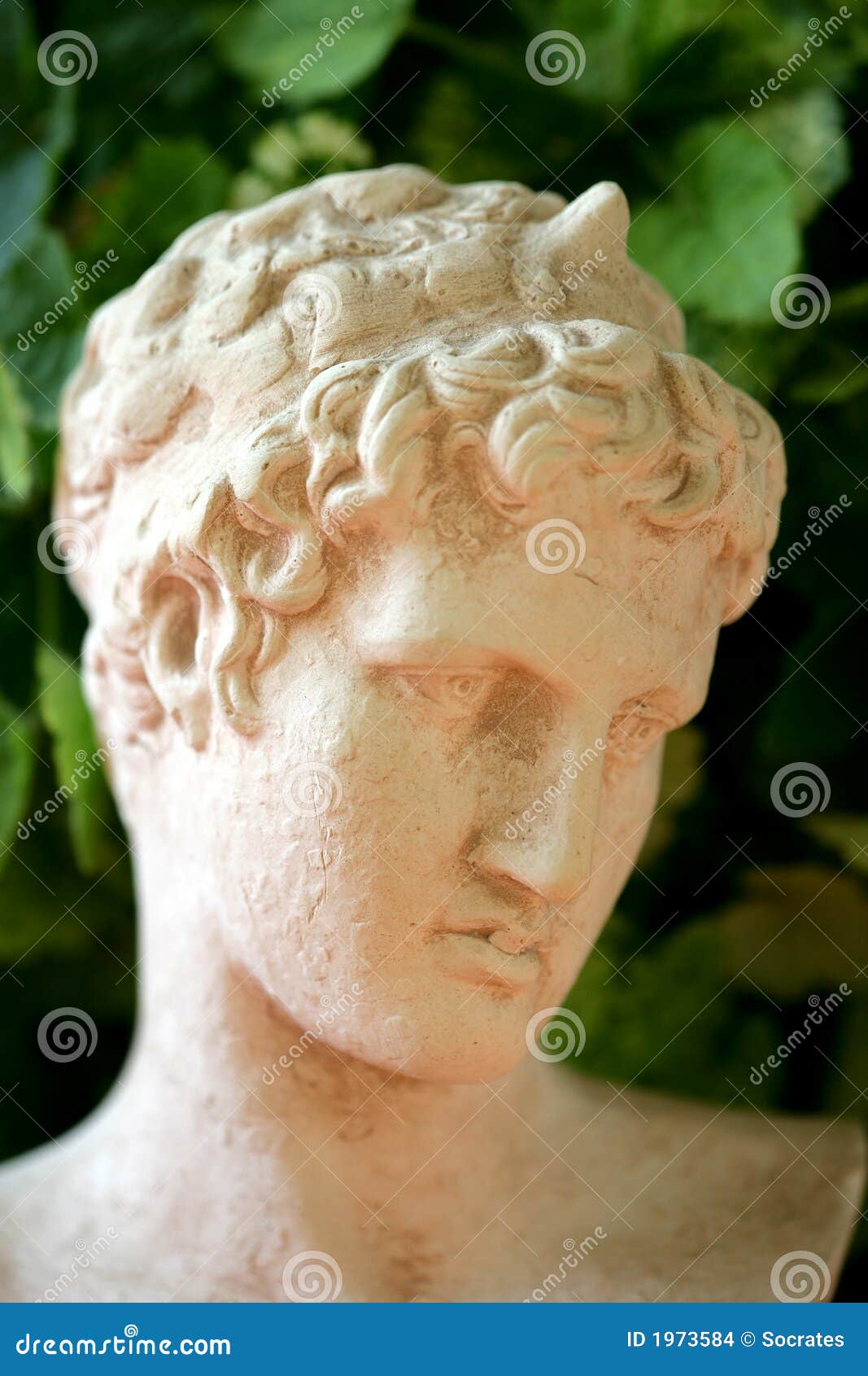 Homme grec photo stock. Image du bouche, grec, homme, masculin - 1973584