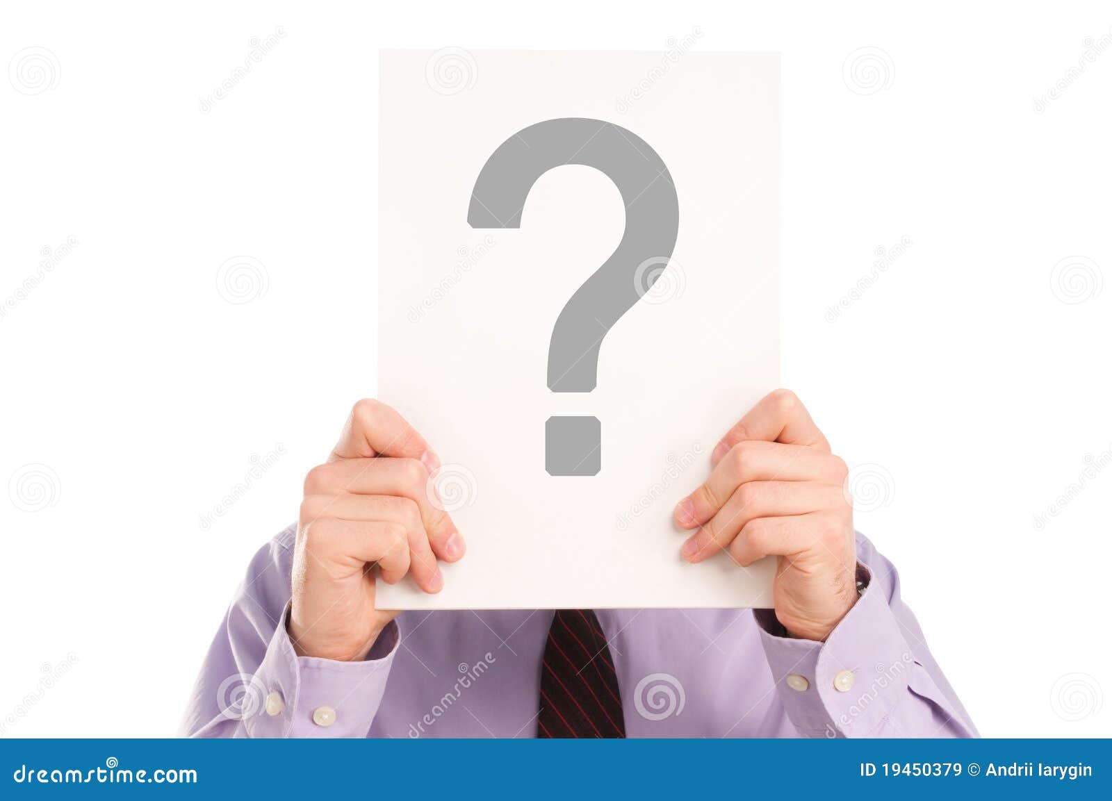 Homme inconnu image stock. Image du dissimulation, businessman - 19450379