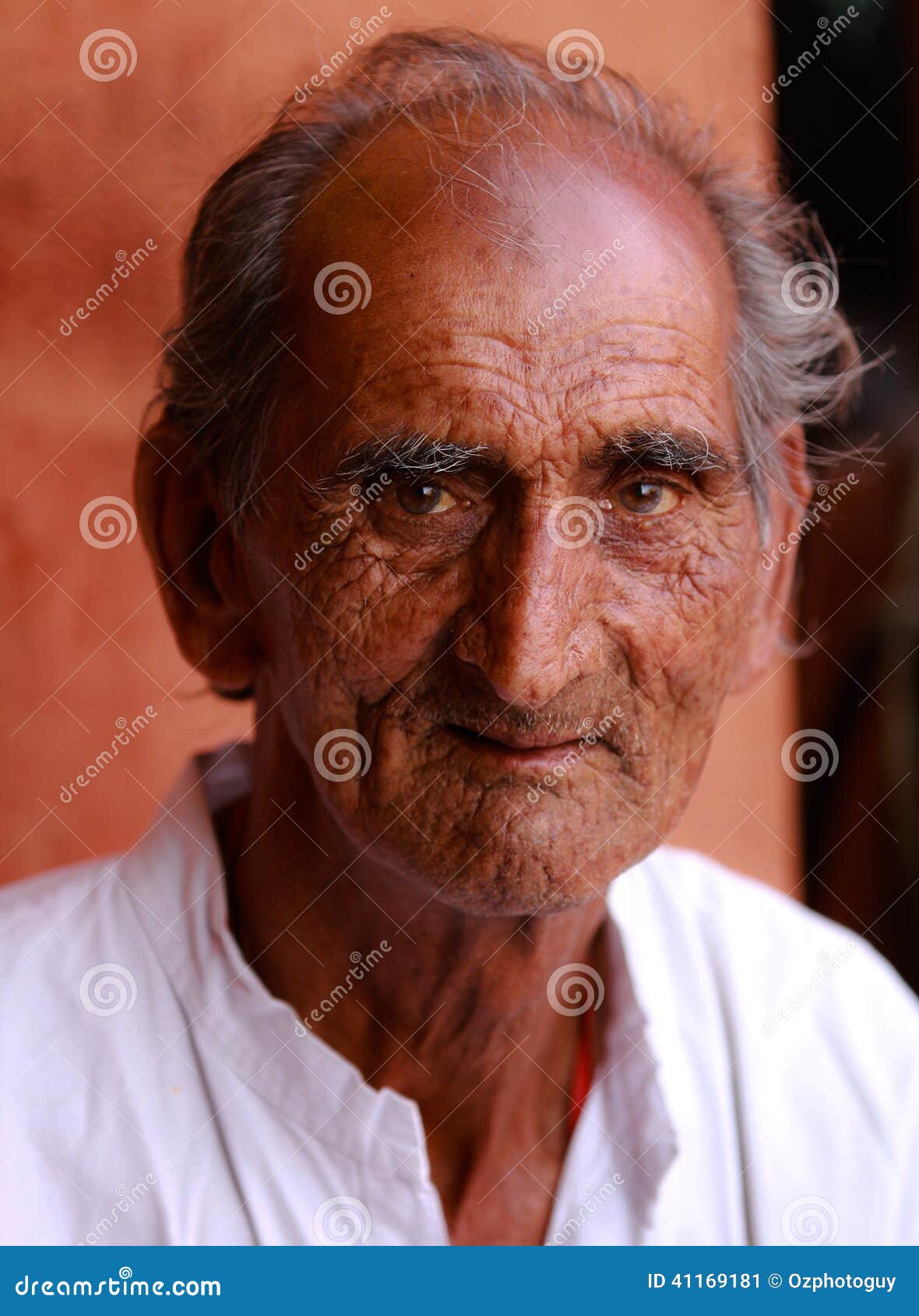 Homme indien photo éditorial. Image du inde, humain, indien - 41169181