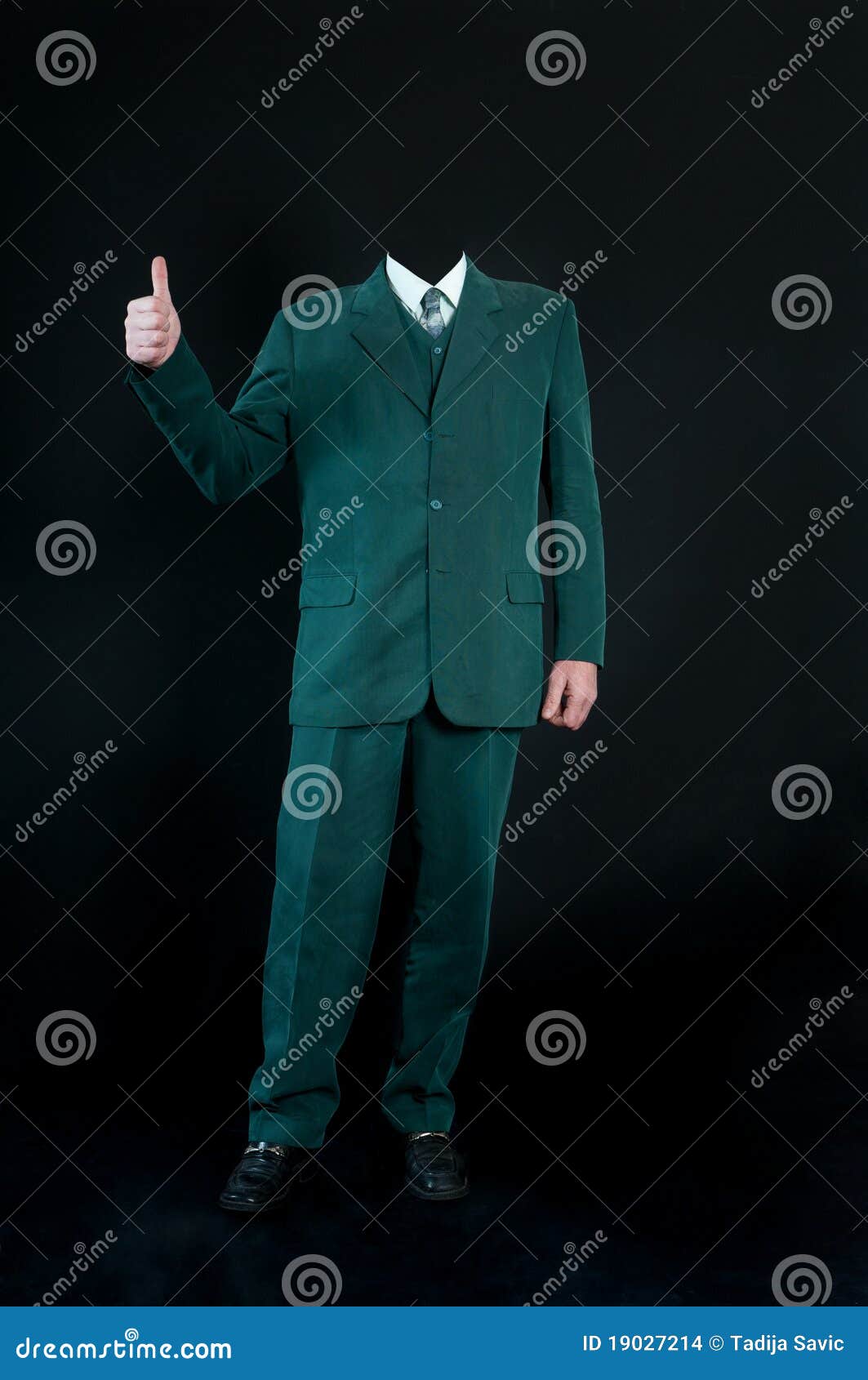 Homme invisible photo stock. Image du invisible, rester - 19027214