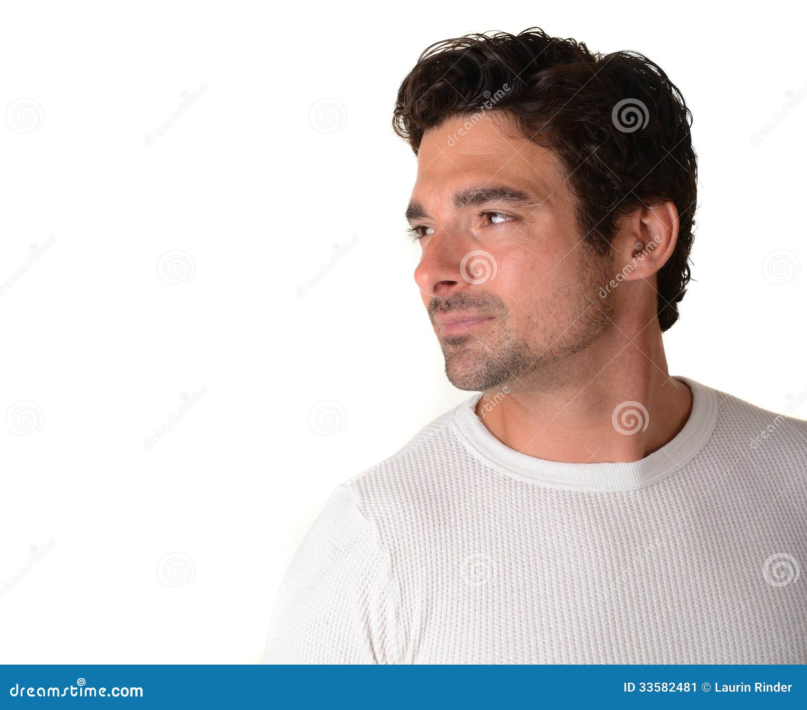 Homme italien bel image stock. Image du moderne, adulte - 33582481