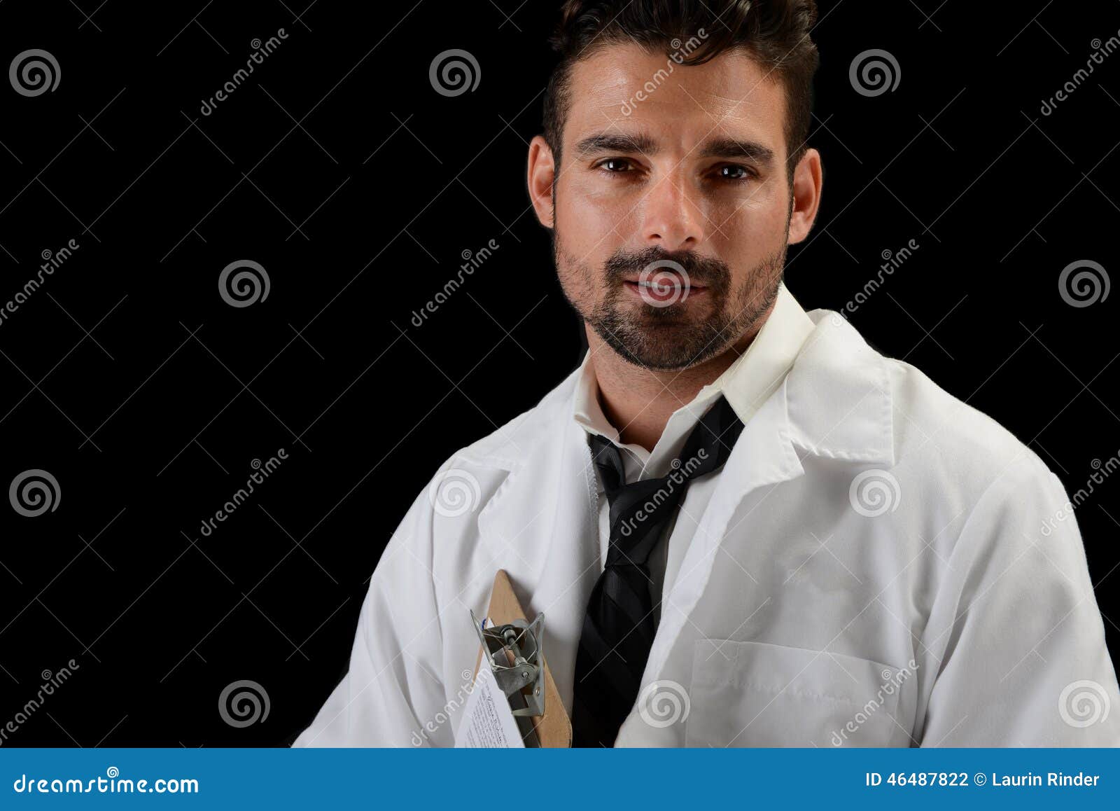 Homme italien bel photo stock. Image du italien, caucasien - 46487822