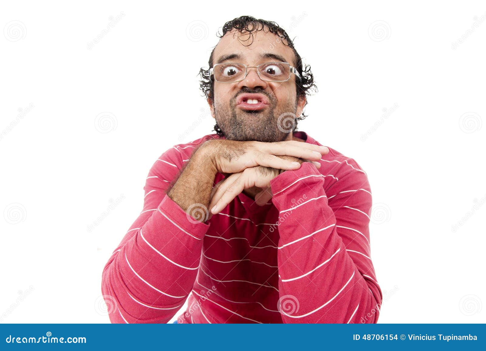 9,355 Photos de Homme Laid - Photos de stock gratuites et libres de ...