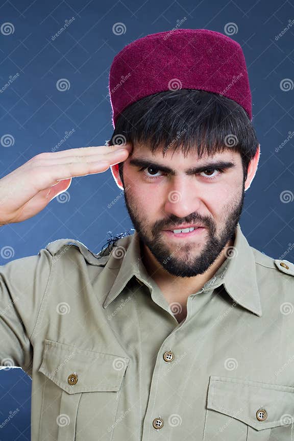 Homme turc image stock. Image du visage, homme, caucasien - 47399369