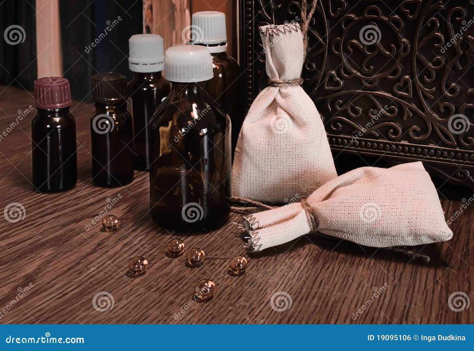 Homoeopathic pharmacy stock photo. Image of herbal, pill - 19095106