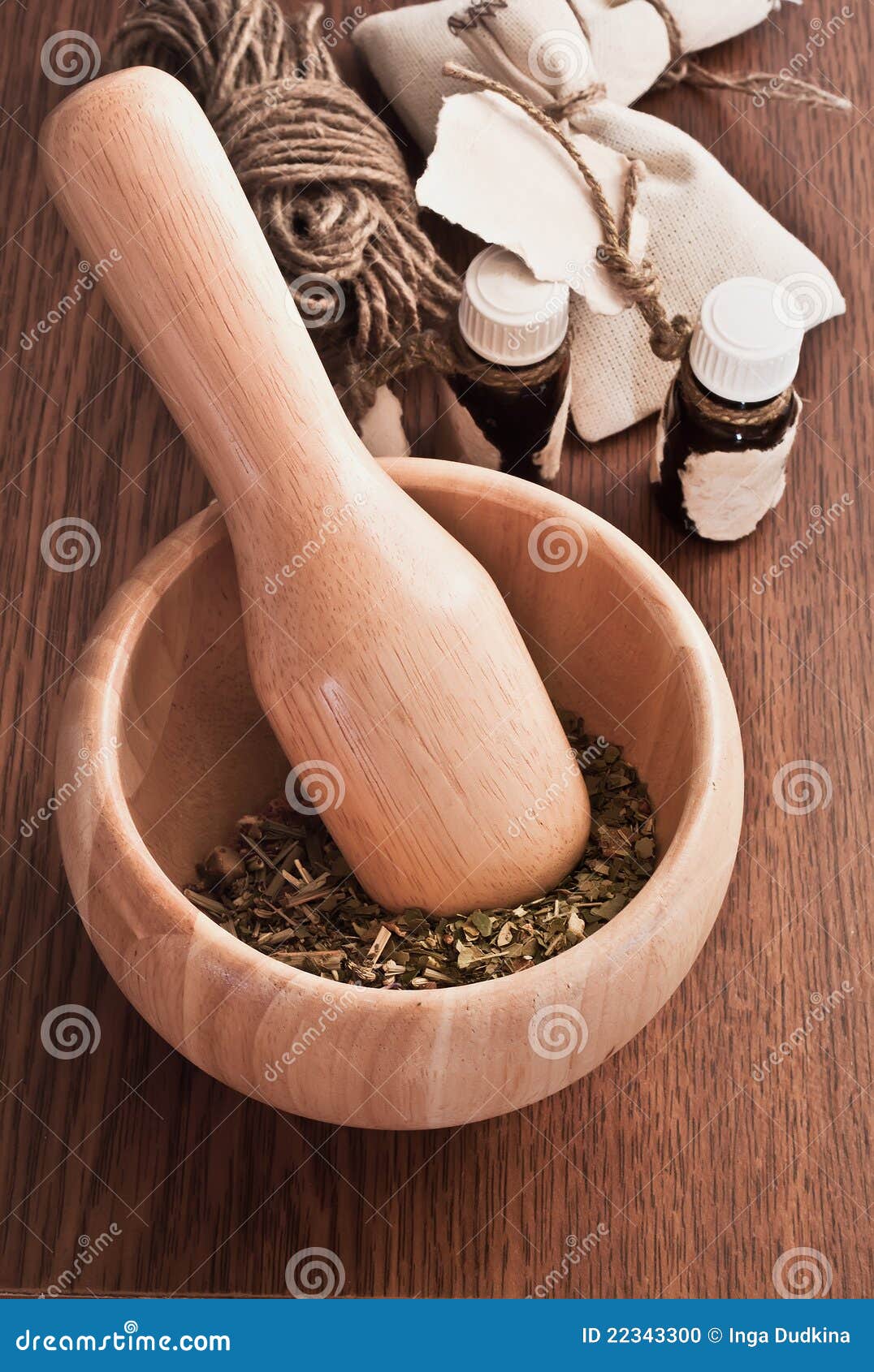 Homoeopathic Pharmacy stock photo. Image of metal, blend - 22343300