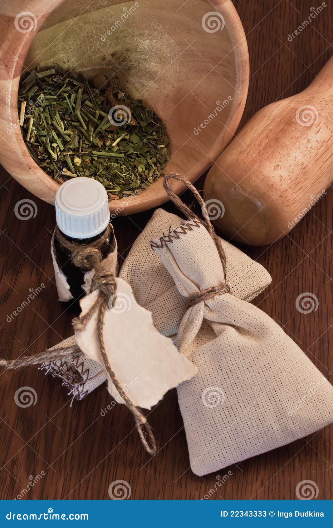Homoeopathic Pharmacy stock image. Image of organic, herbs - 22343333
