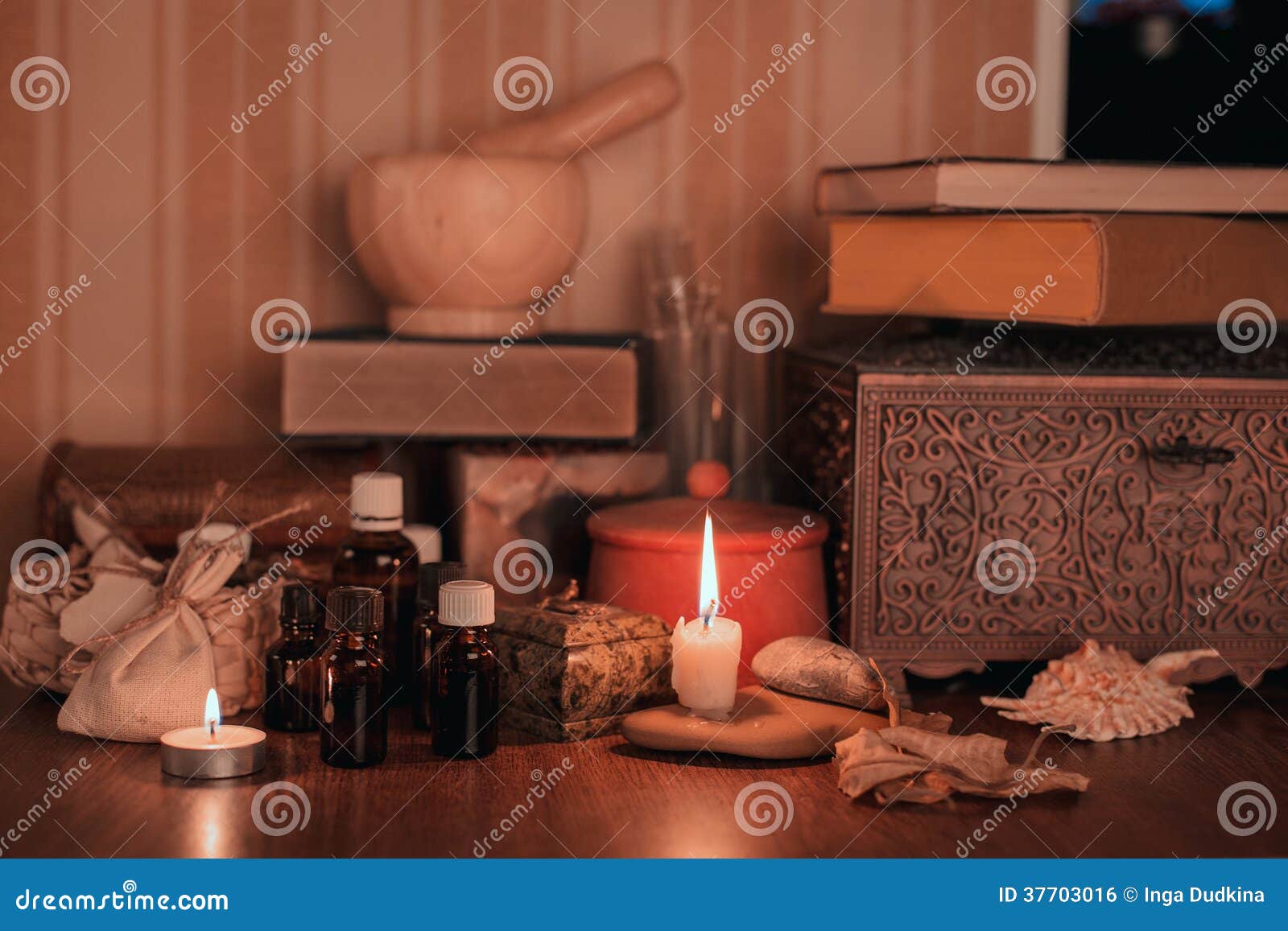 Homoeopathic pharmacy stock photo. Image of herbal, complementary ...