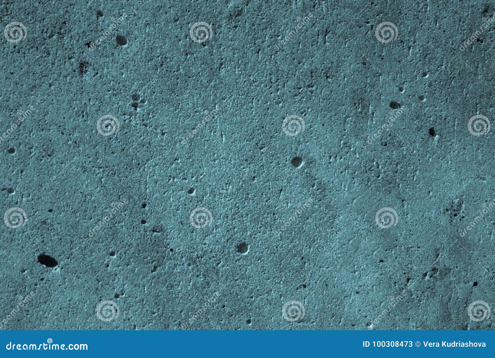 Homogeneous Concrete Texture. Stock Image - Image of homogeneous ...