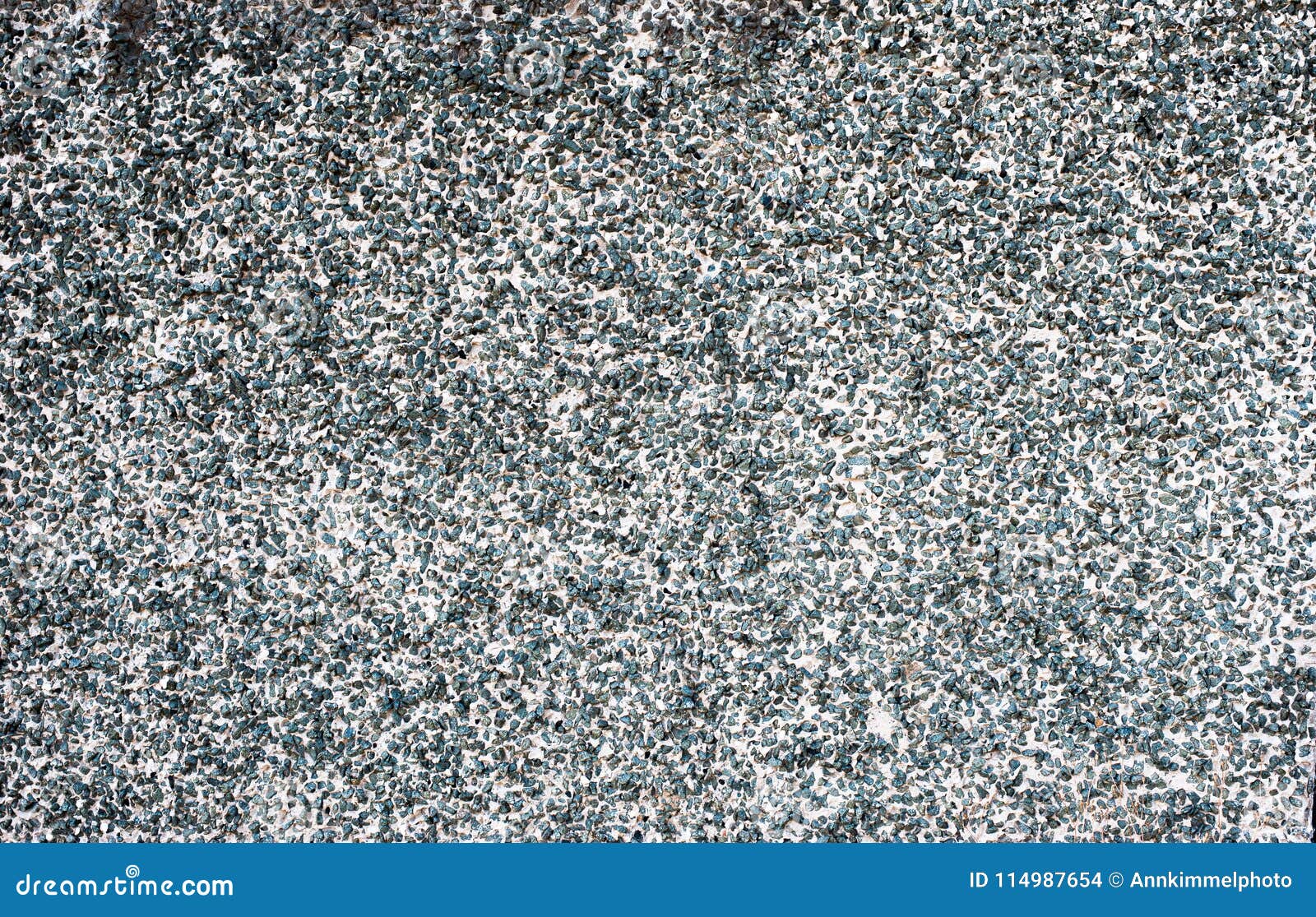 Grey Is A Homogeneous Background With Texture Stock Photo ...