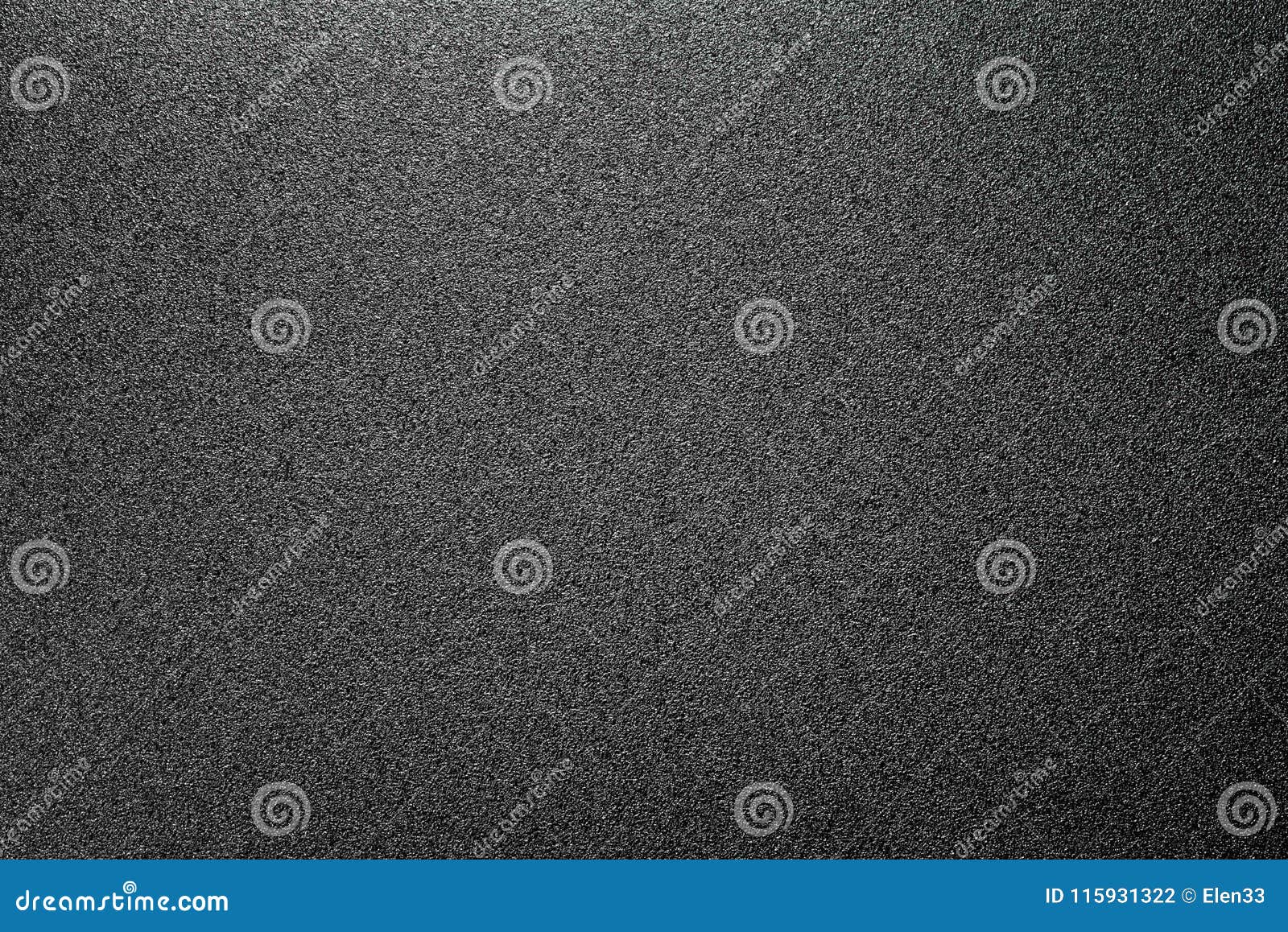 Grey Is A Homogeneous Background With Texture Stock Photo ...