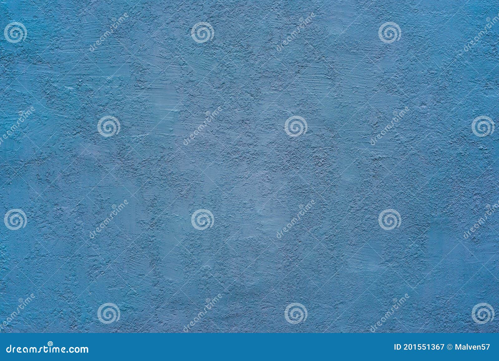 Homogeneous Texture for Background or Wallpaper Stock Image - Image of ...