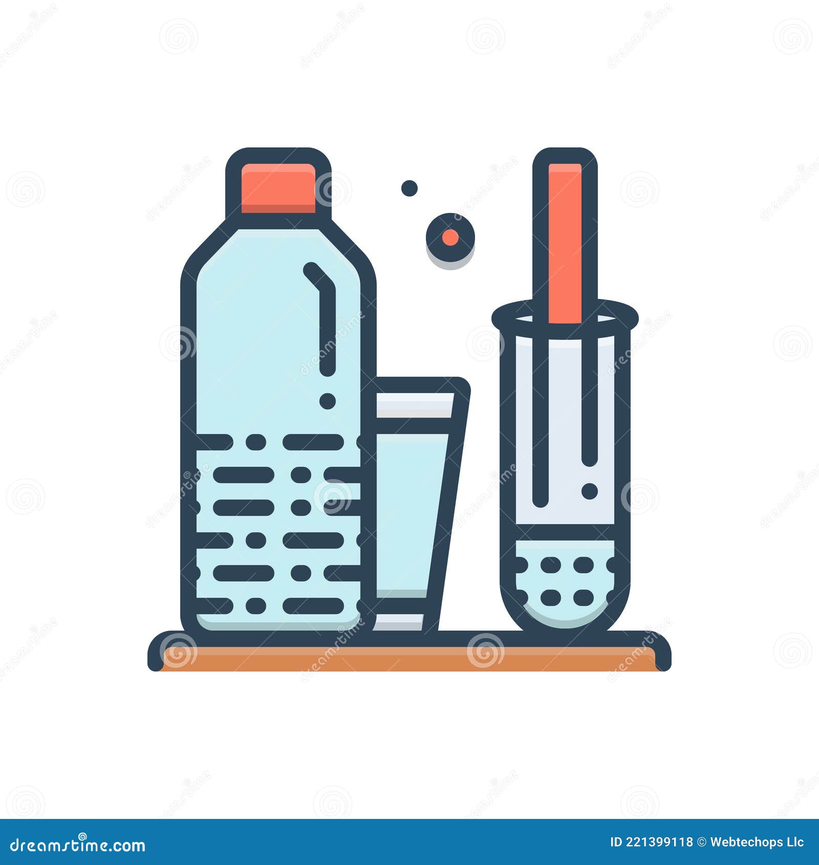 Homogenizesystematize Stock Illustrations – 1 Homogenizesystematize ...