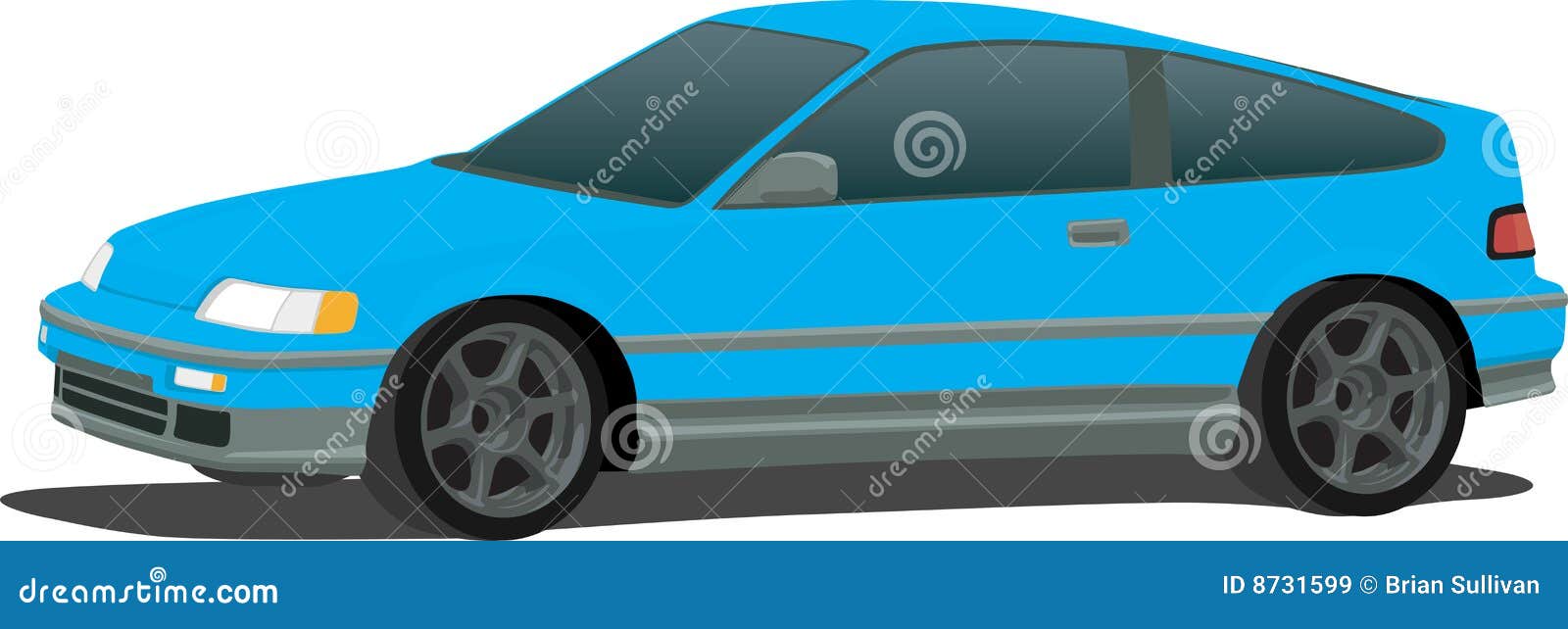 Crx Cartoons, Illustrations & Vector Stock Images - 46 Pictures to ...