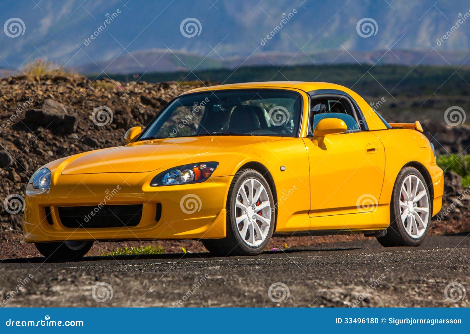 Honda Fotos De Stock - Baixe 19,342 Fotos Royalty Free