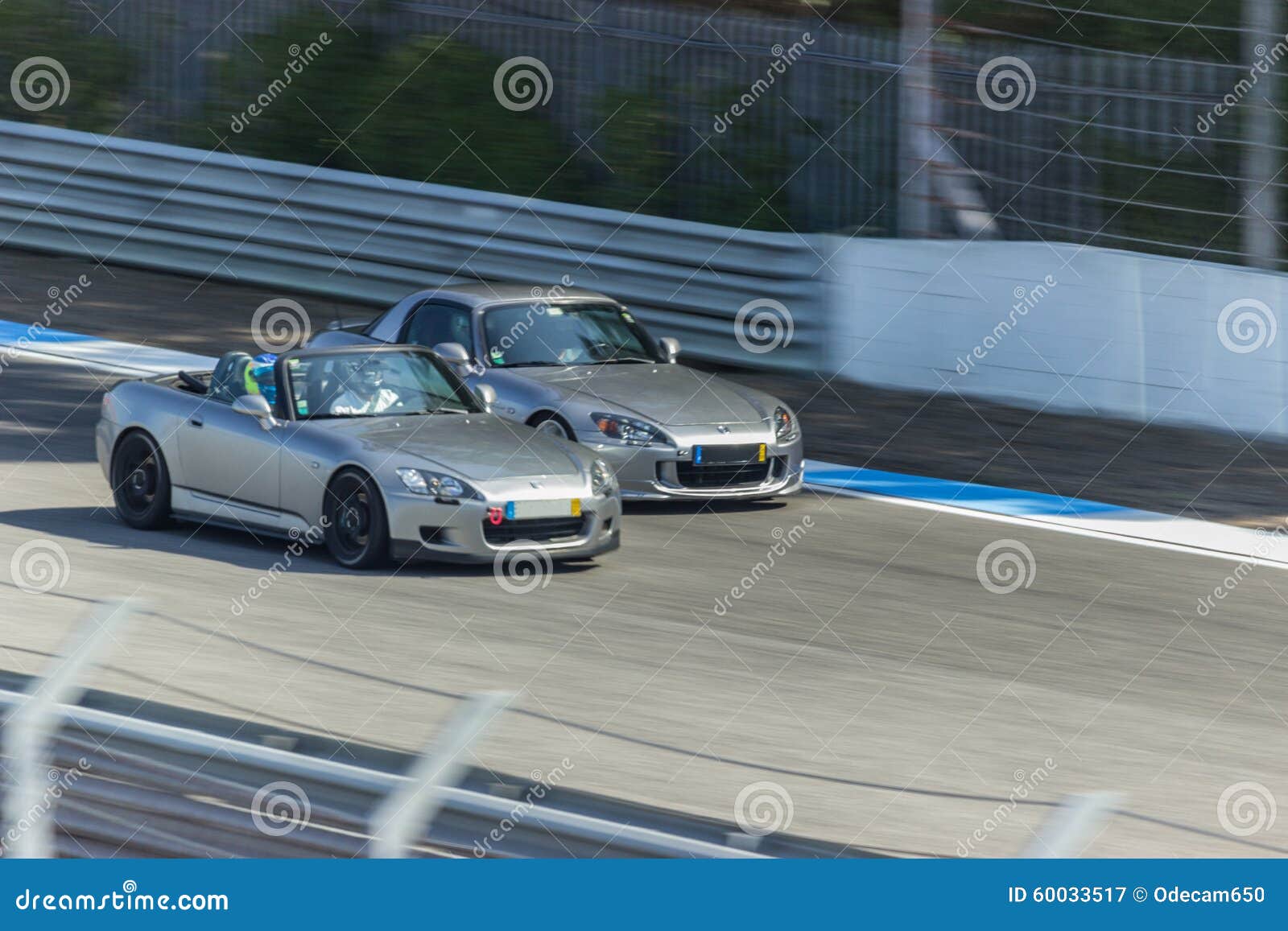 Honda s2000 editorial photography. Image of motor, derives - 60033517