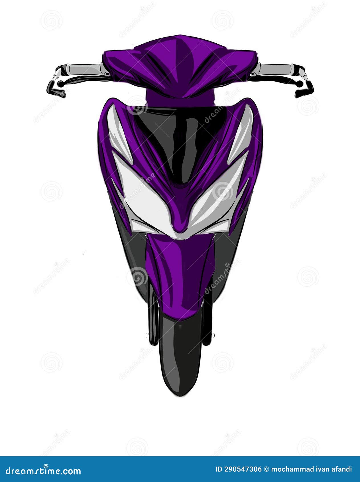 Vario Cartoons, Illustrations & Vector Stock Images - 193 Pictures to ...