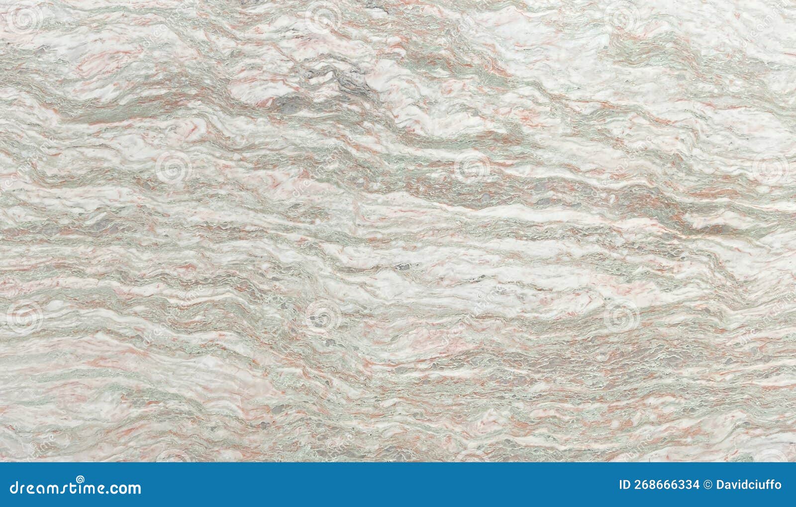 Alba Chiara Honed Marble 001 Stock Photo - Image of slab, alba: 268666334