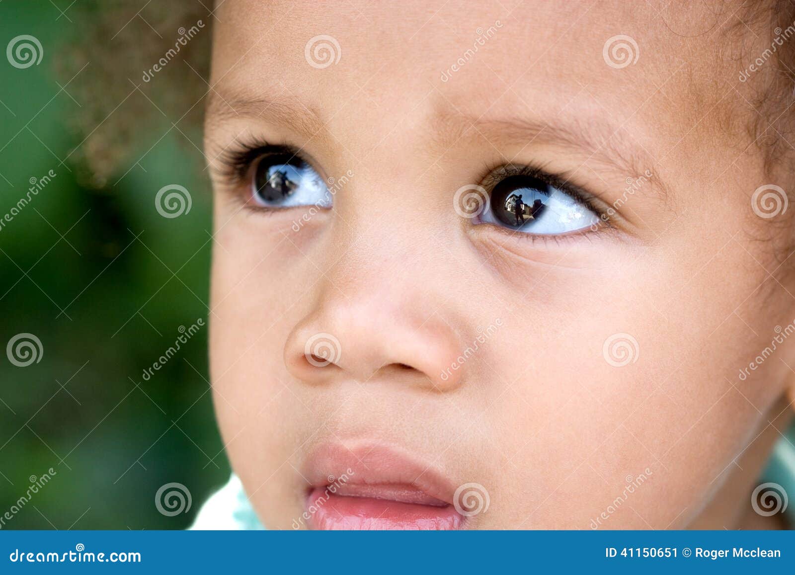 Honest expression stock image. Image of mouth, cheek - 41150651