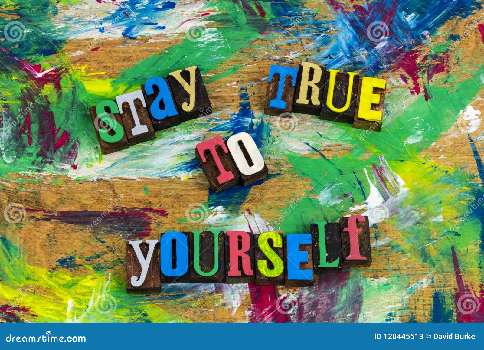 Stay True Positive Inspiration Honesty Ethics Integrity Speak Truth ... Stay True Positive Inspiration Honesty Ethics Integrity Speak Truth ...