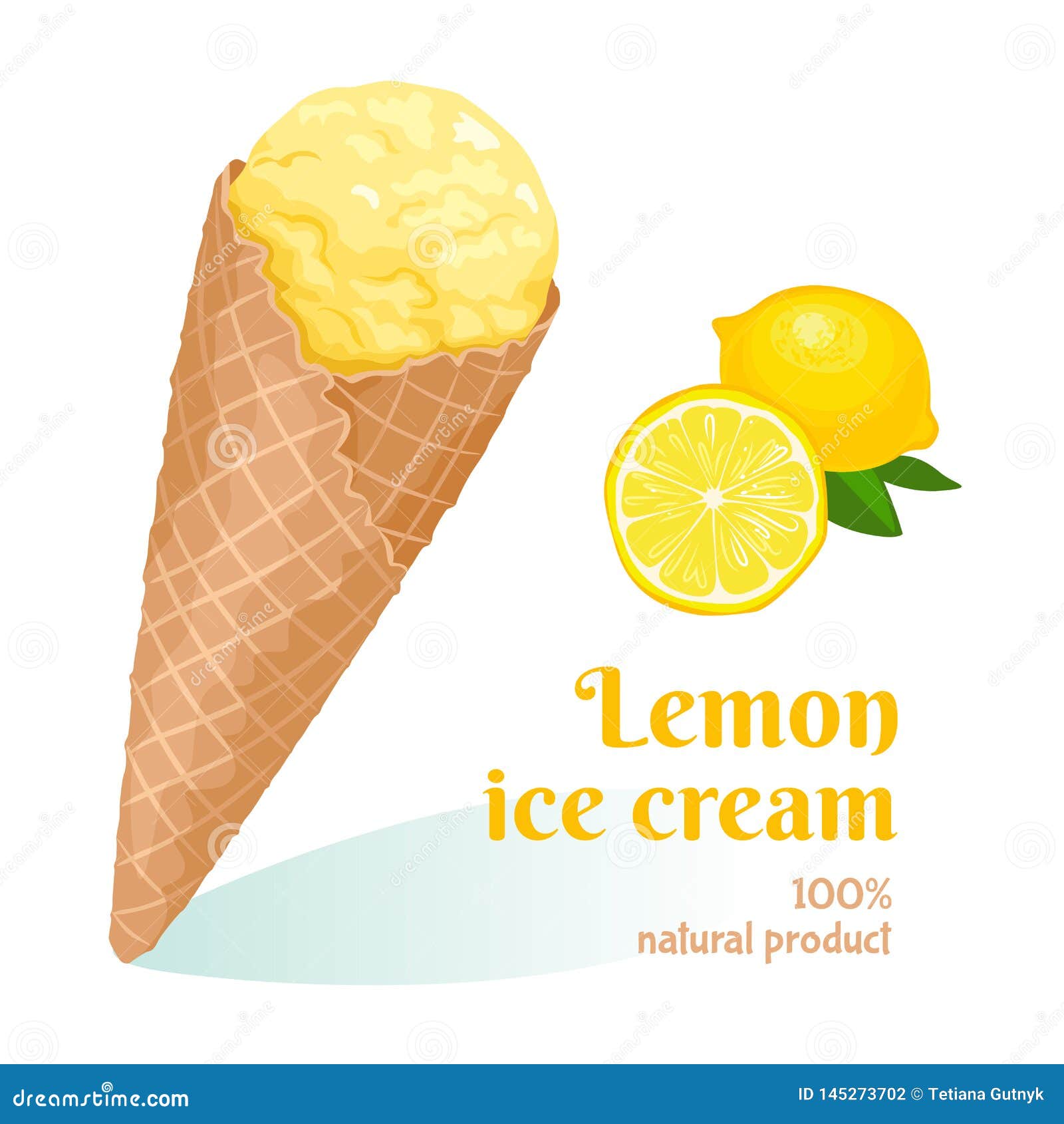 Flavor Cartoon Stock Illustrations – 41,072 Flavor Cartoon Stock ...