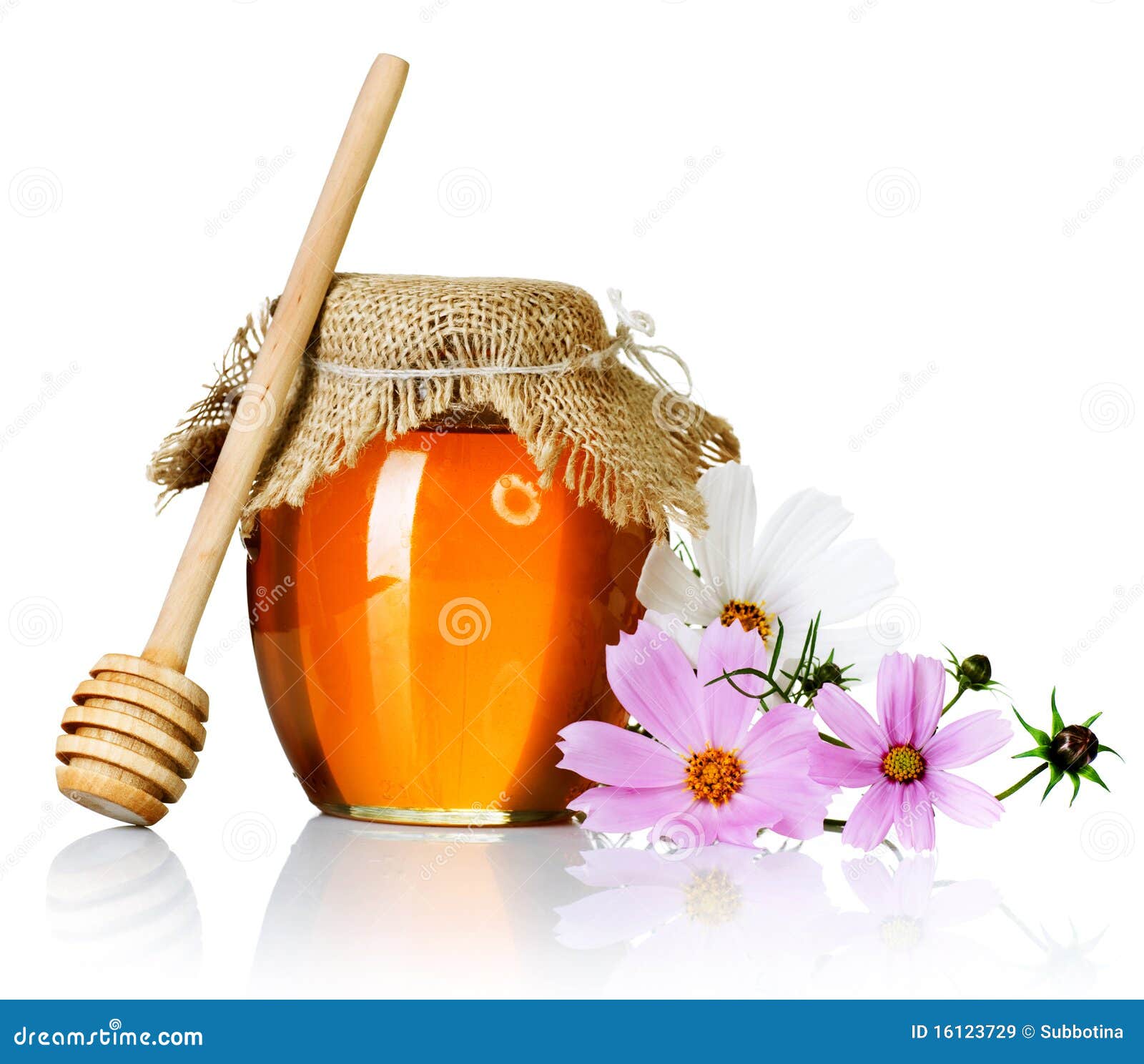 Pot Falling Isolate Stock Photos - Free & Royalty-Free Stock Photos ...