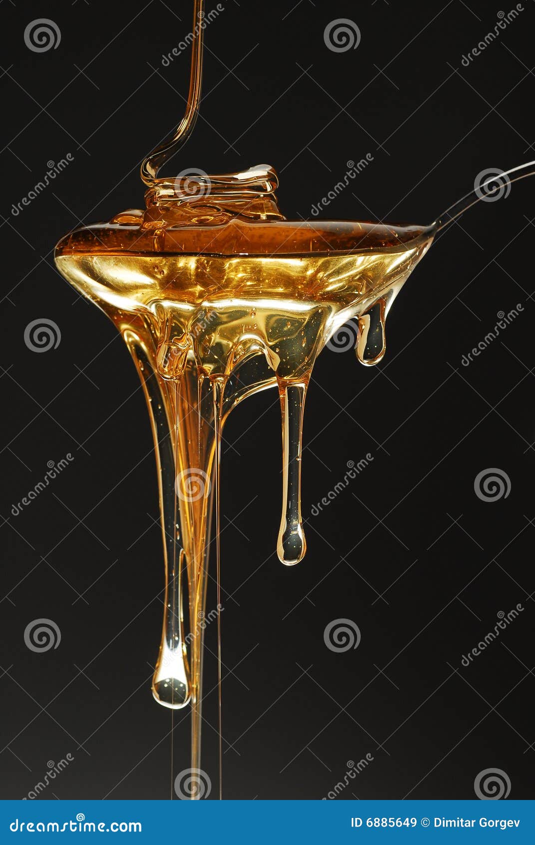 7,194 Background Dripping Honey Stock Photos - Free & Royalty-Free ...